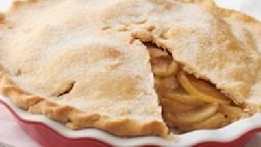 American Pie - gallery