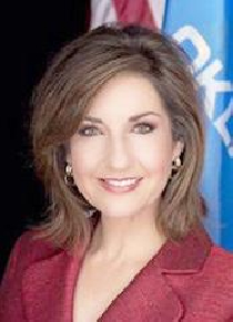 Joy Hofmeister
