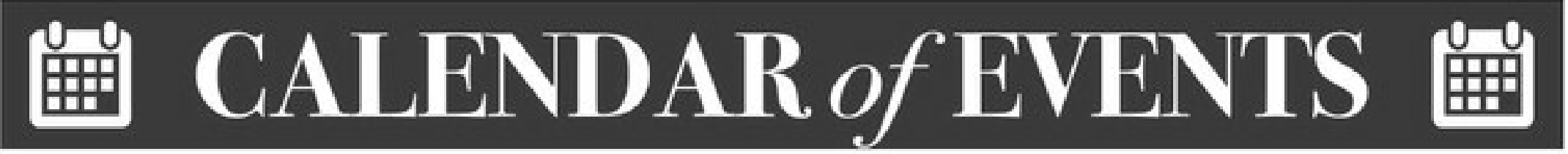 June 18 Knights of Columbus Bingo Fundraiser