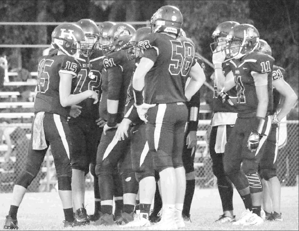 Case of Déjà Vu - gallery