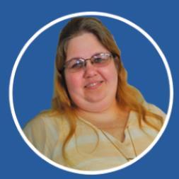 Magnificent Maize - gallery