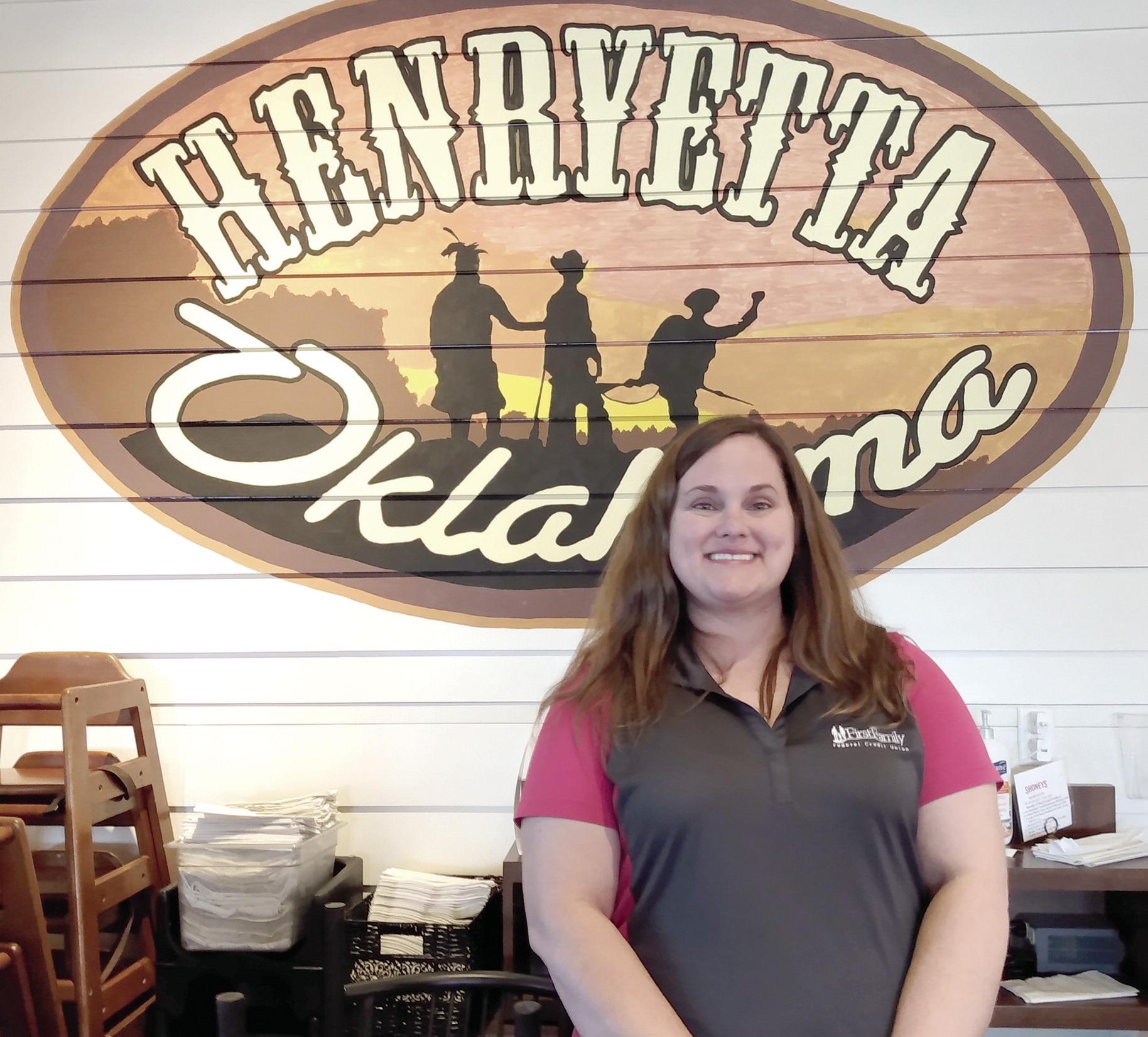 Rotary Club Disc Golf Tournament announced