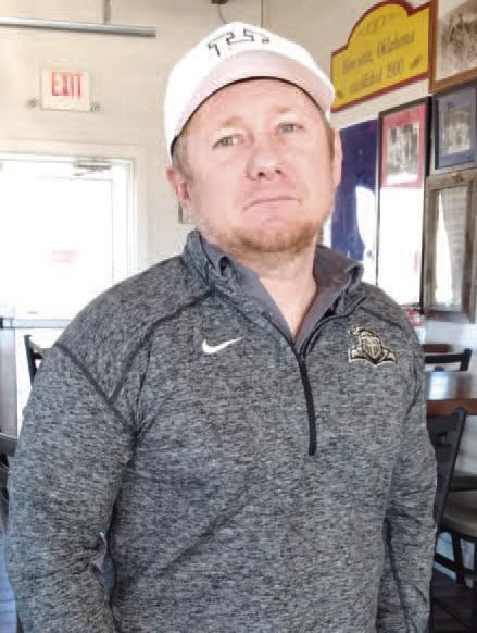 Maverick Tourney to draw over 1,000 fans