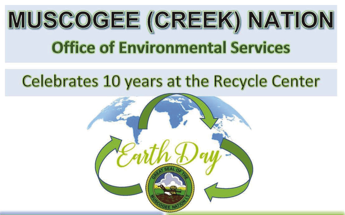 MN Community Cleanup is today