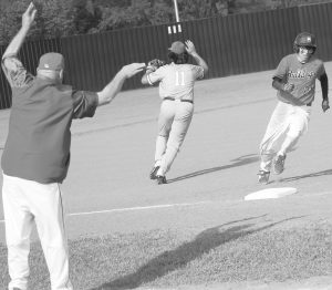 Home - Henryetta Free-Lance