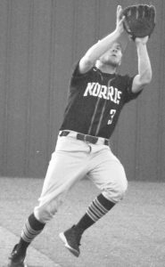 Home - Henryetta Free-Lance