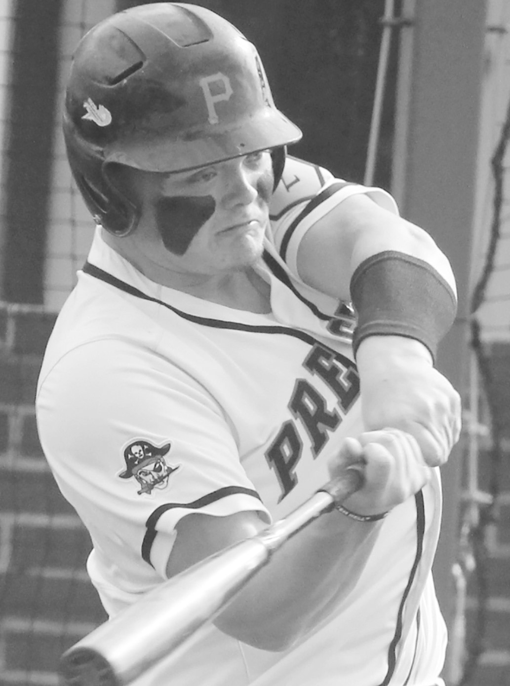 Three Preston athletes to compete at state Native All-State Games