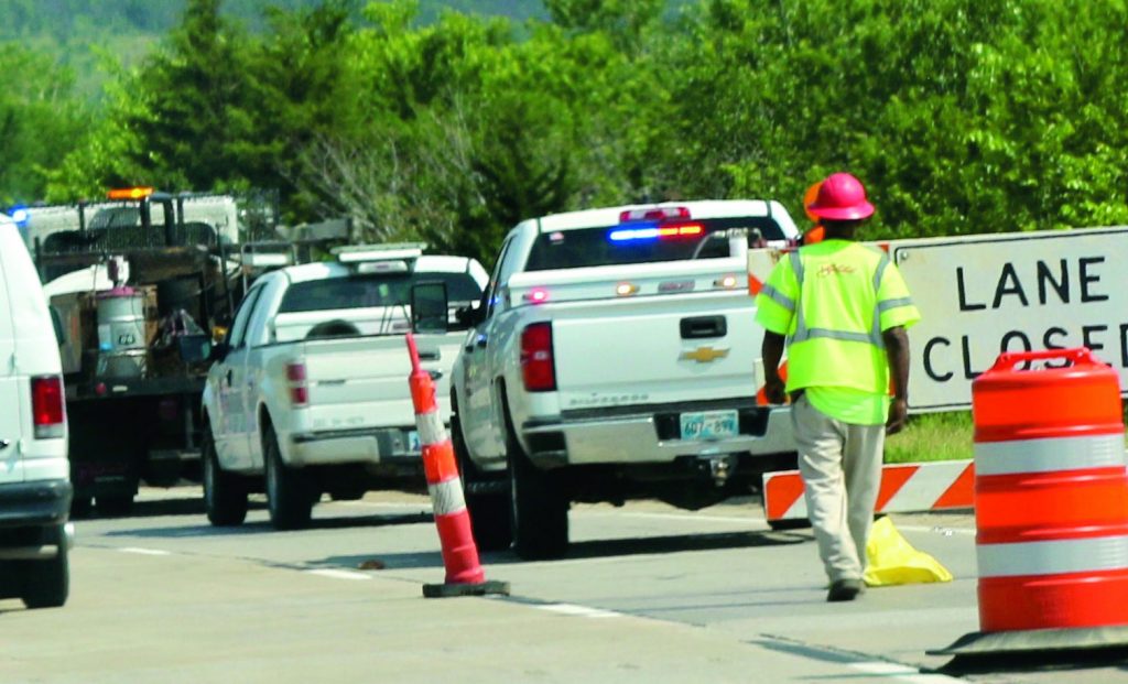Henryetta School board to meet Monday