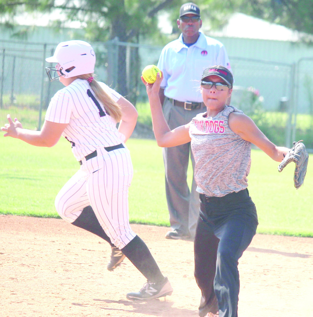 OPS releases fall schedules