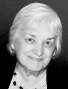 Sharyn Lee Gainor Dixon