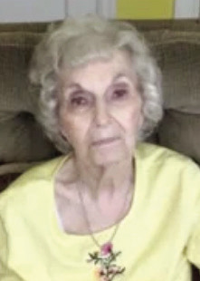 Maxine Fletcher to be honored at Sunday service