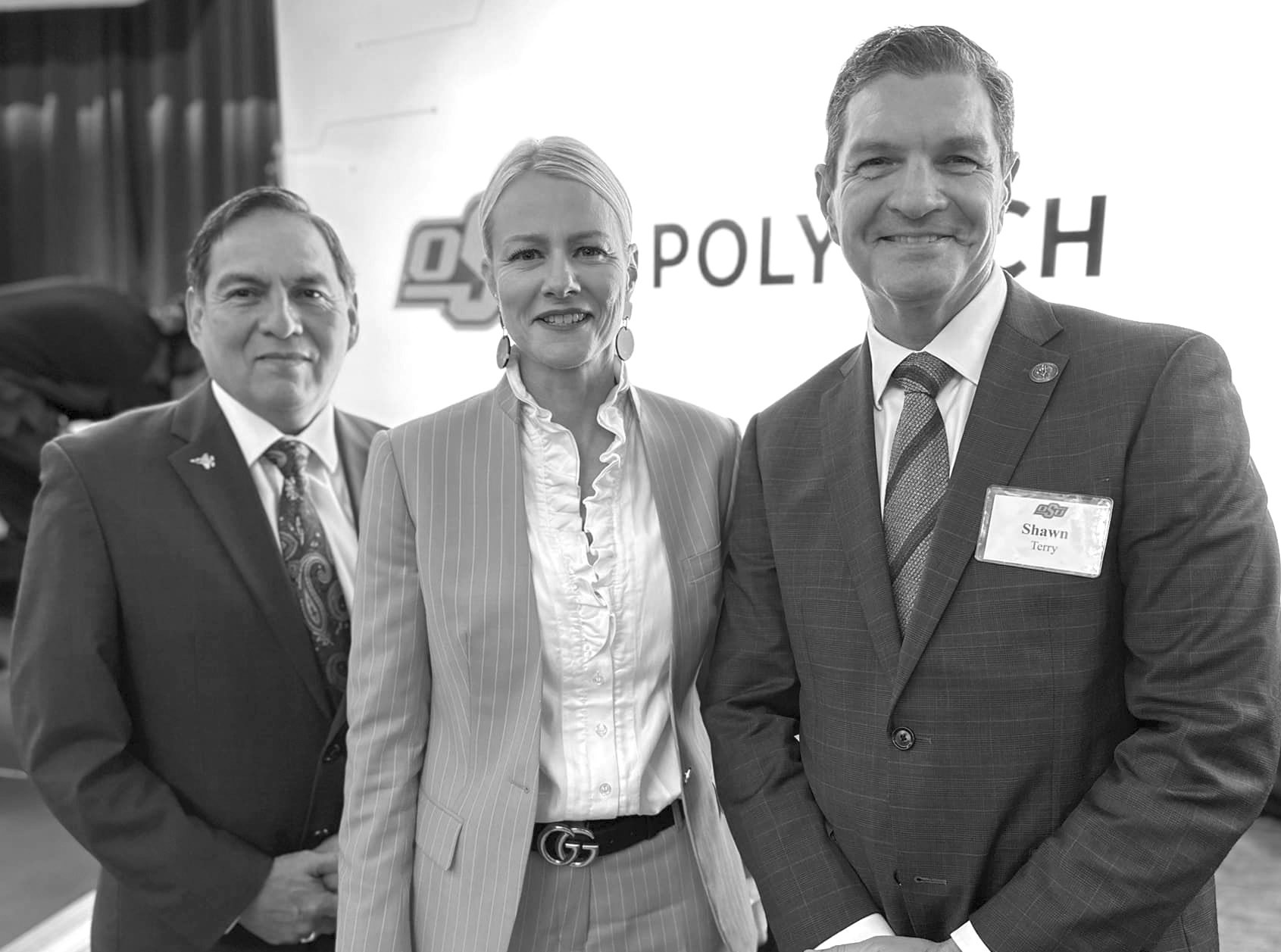 OSUIT’s industry-driven education at the heart of OSU Polytech initiative