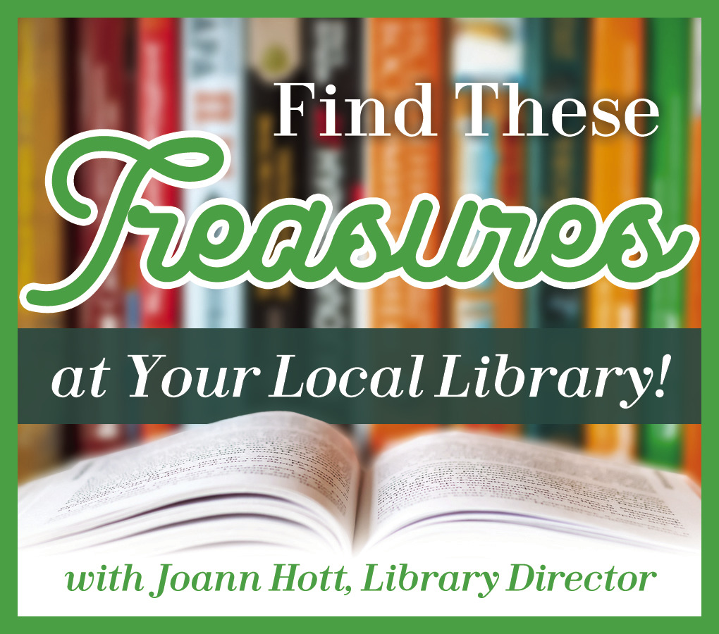 Judith Viorst, American