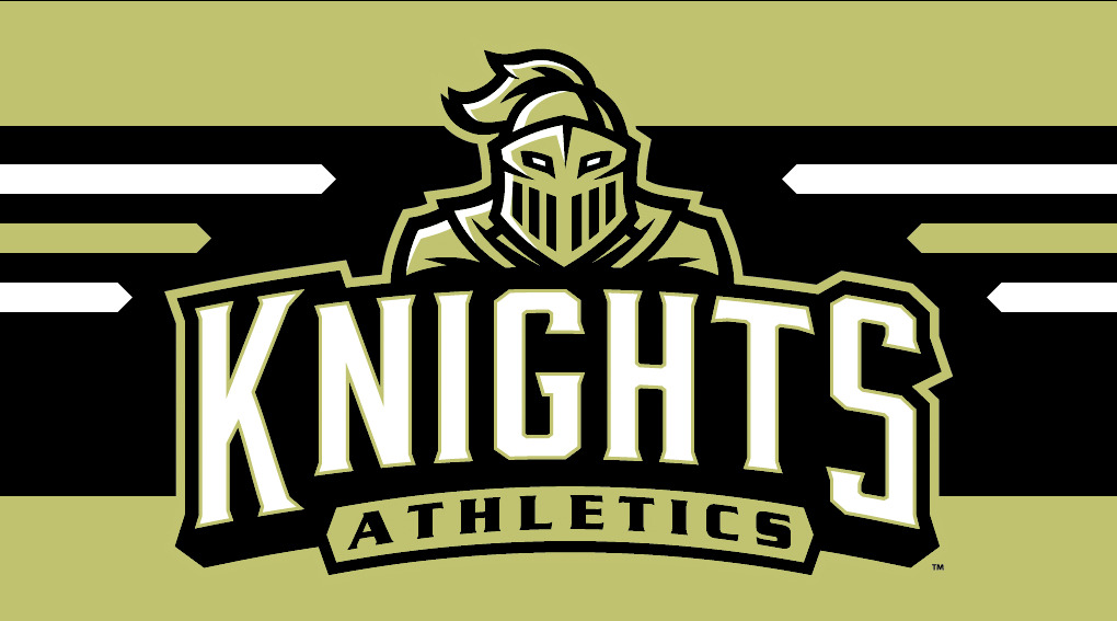 Henryetta golfers shine at Sperry