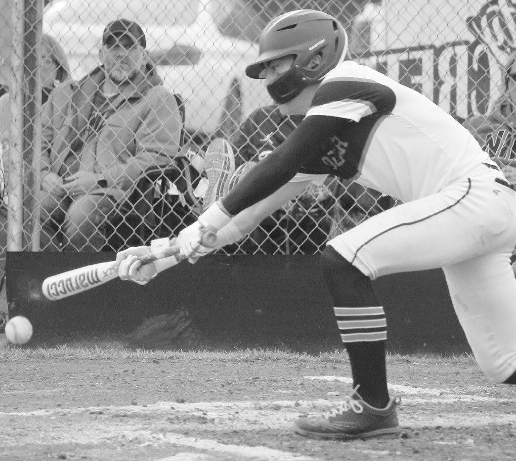 Dragons stay perfect with Dewar Festival sweep