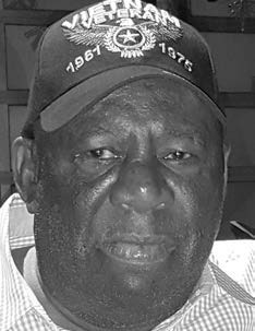 William Richard Richardson