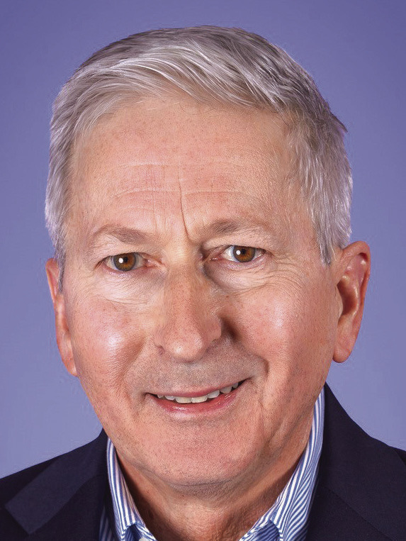 Powell to retire as First National CEO