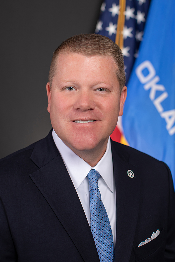 Broadband expansion is this generation’s rural electrification