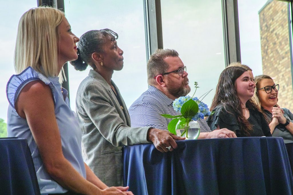 FNB announces rebranding