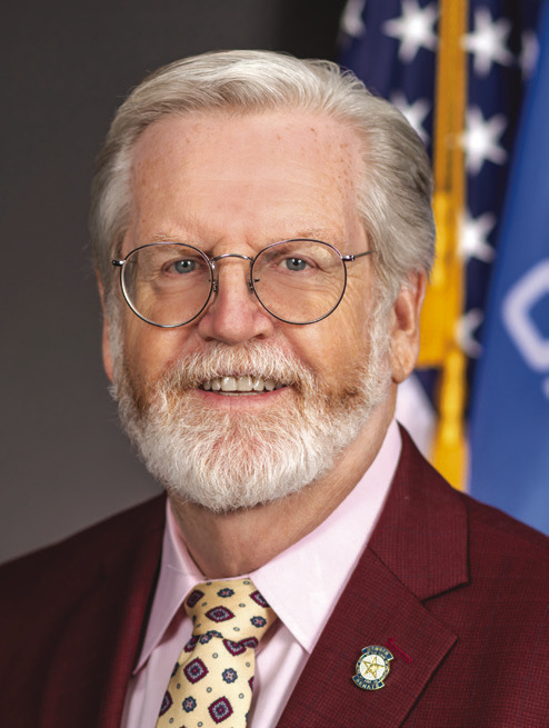 Governor calls for Special Election