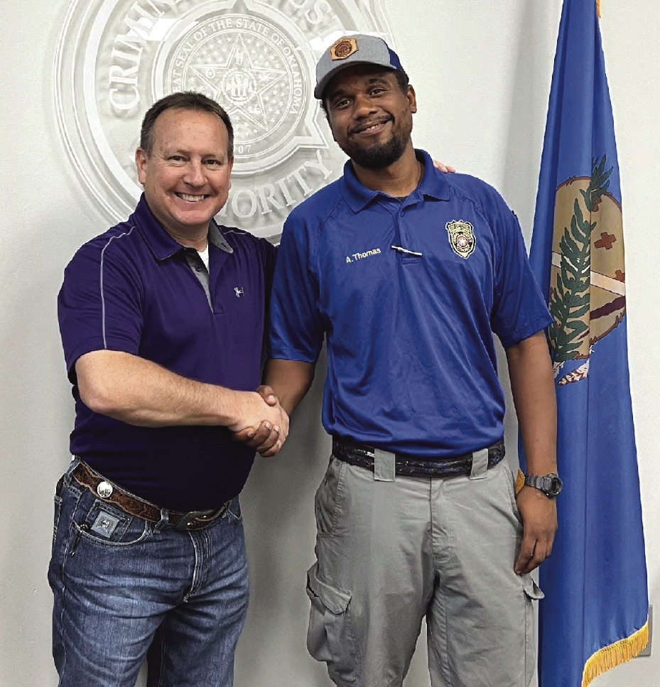 A Journey from Shelter to Service