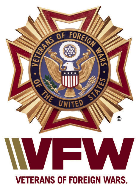 VFW Post 539 offers youth scholarships