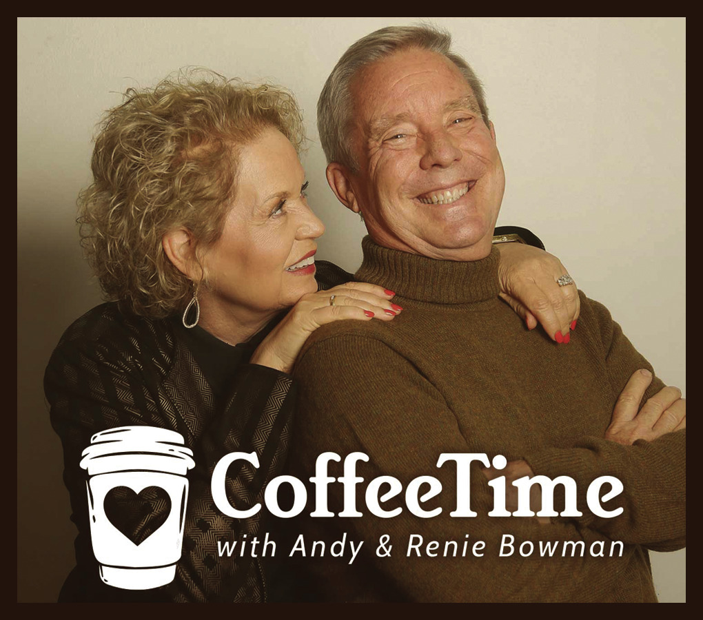 When Work Becomes a Pile of Cold Ashes