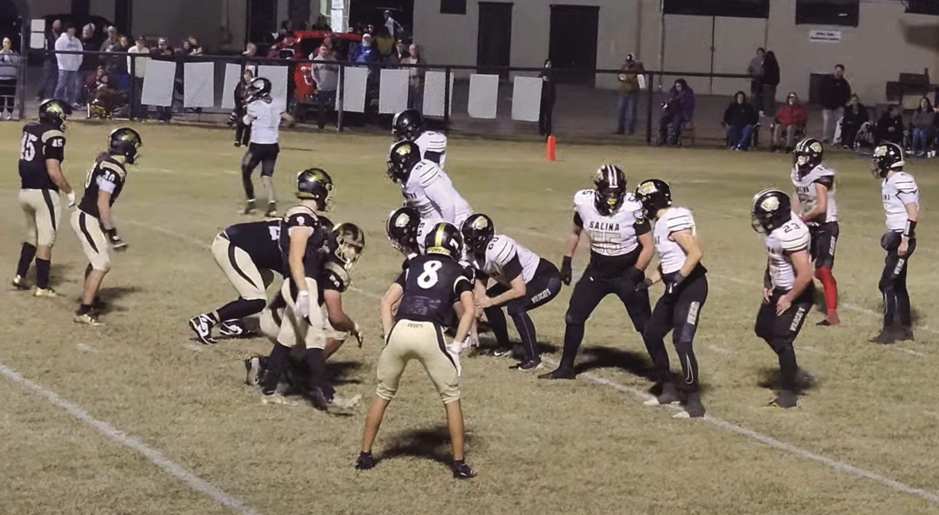 Dewar, Beggs and Wilson advance to quarterfinals