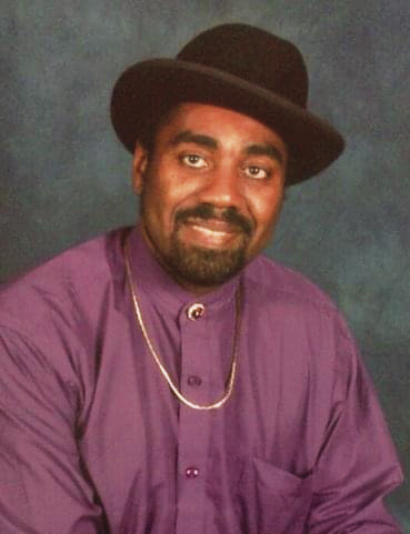 Two Paths, One Purpose