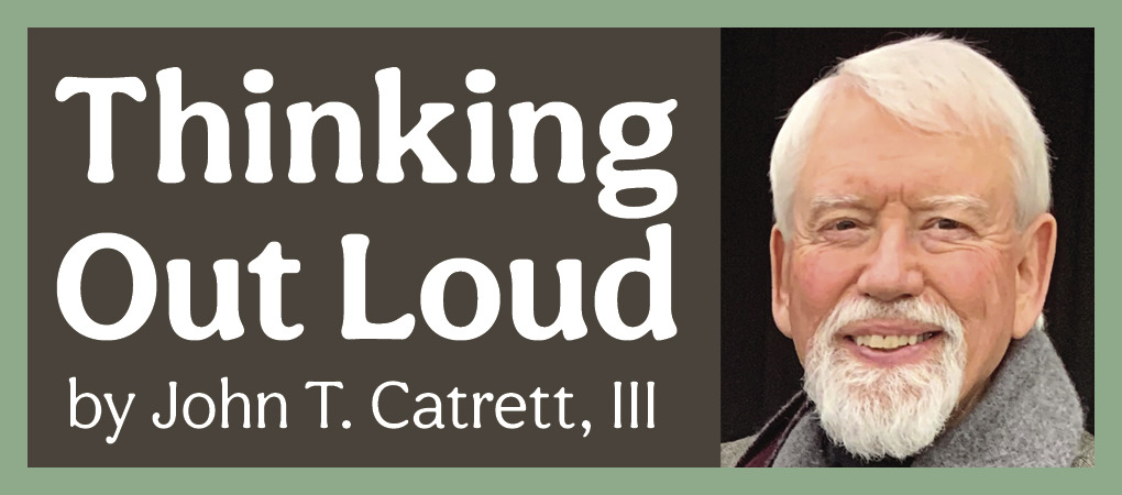 Five Essential Stepping Stones in 2025