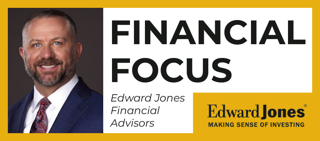 Why rebalancing your portfolio matters