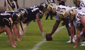 Home - Henryetta Free-Lance