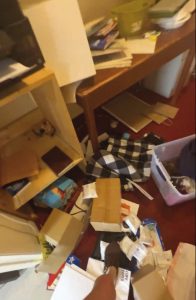 OKJobMatch ceases operations