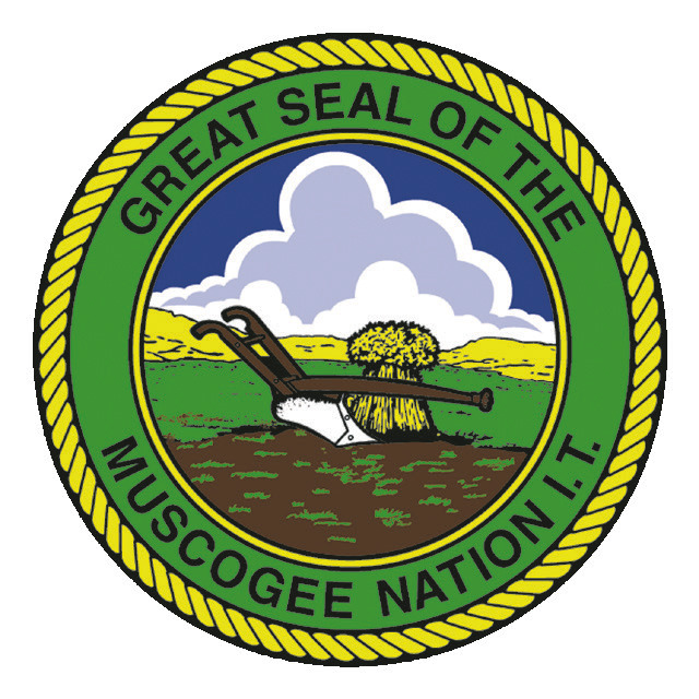 MN Council Rep. charged with four felony counts